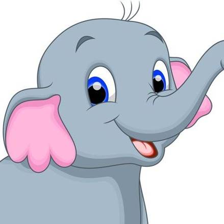 Иконка канала Животный двор