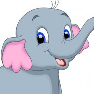 Иконка канала Животный двор