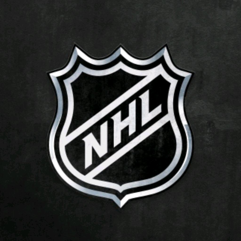 Иконка канала NHL rover