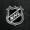 Иконка канала NHL rover