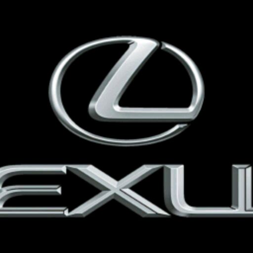 Иконка канала Алексей RX 300