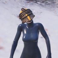 Иконка канала AMILY METRO