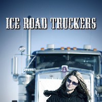 Иконка канала kartografu