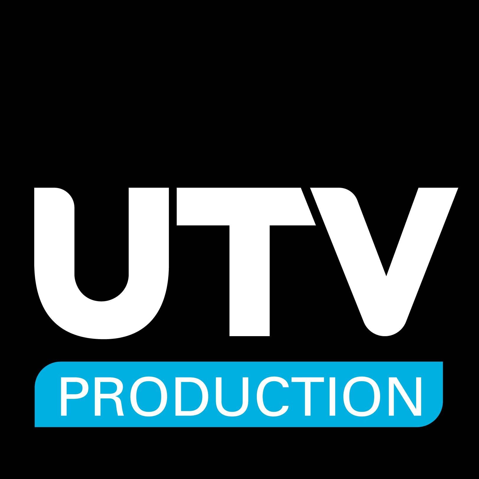 Иконка канала UTV PRODUCTION