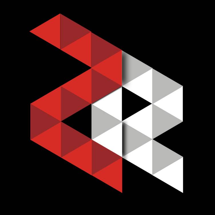 Иконка канала Zombierus