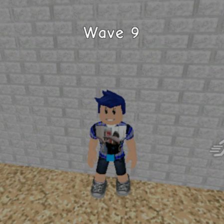 Иконка канала Савелий OFFical Games