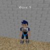 Иконка канала Савелий OFFical Games