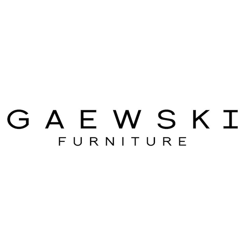 Иконка канала Дизайнерская мебель GAEWSKI FURNITURE