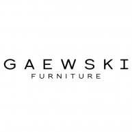 Иконка канала Дизайнерская мебель GAEWSKI FURNITURE