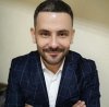 Иконка канала Денис Петренко