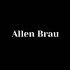 Иконка канала ALLEN BRAU
