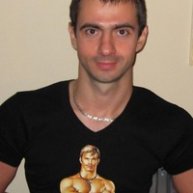 Иконка канала Сергей Торгунаков