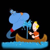 Иконка канала Ремонт лодок