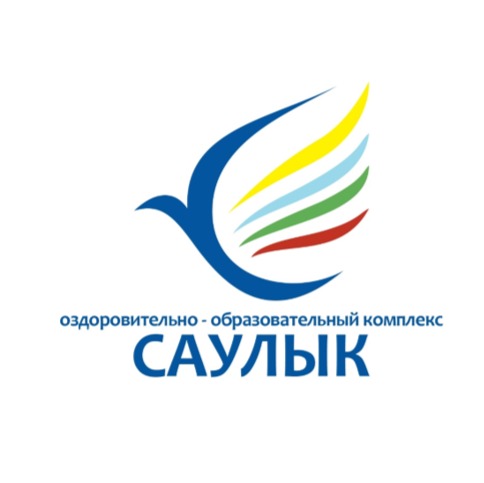 Иконка канала ООК Саулык