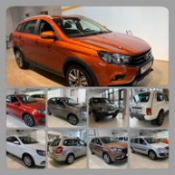 Иконка канала КУПИТЬ АВТО