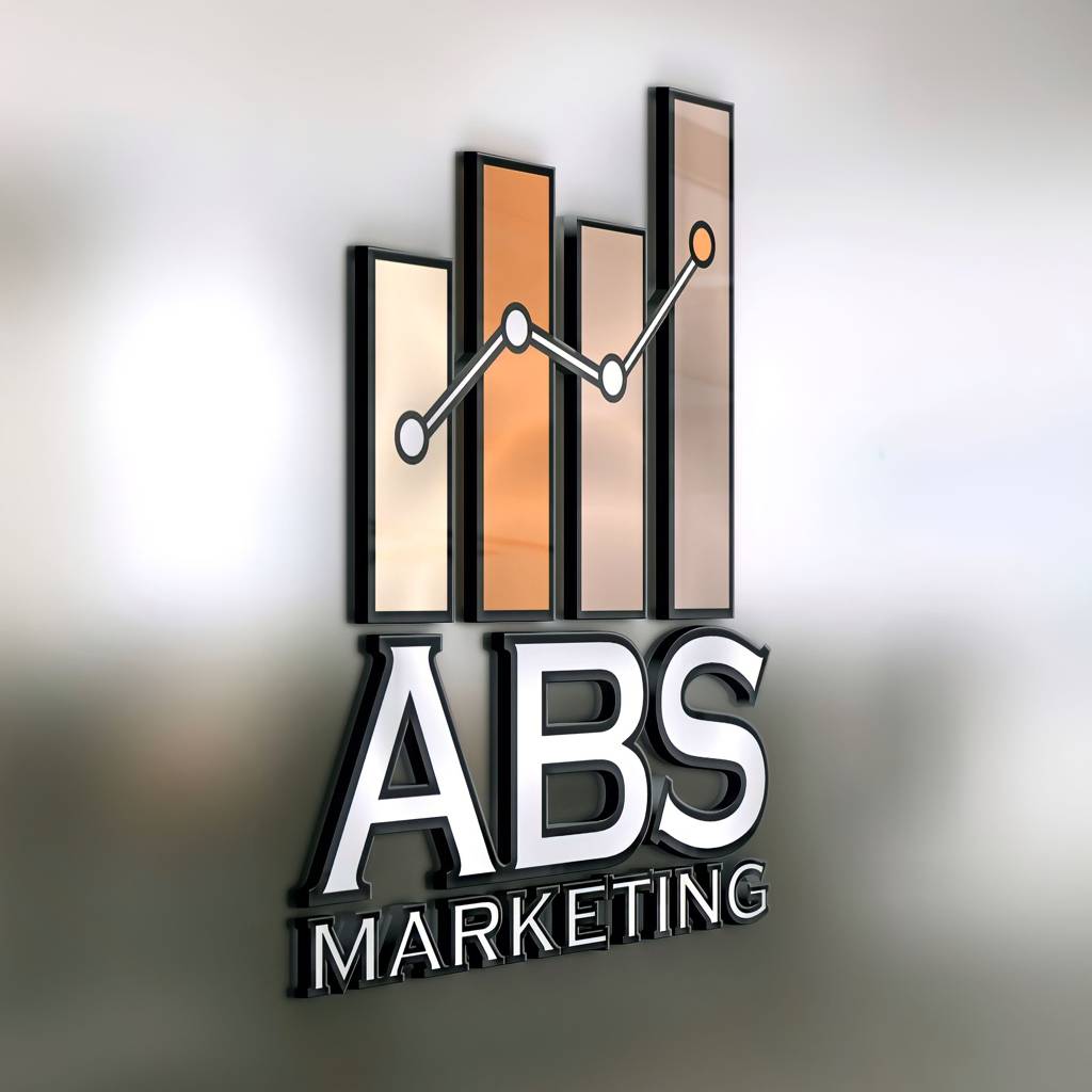 Иконка канала Рекламное агентство ABS-Marketing