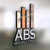 Иконка канала Рекламное агентство ABS-Marketing