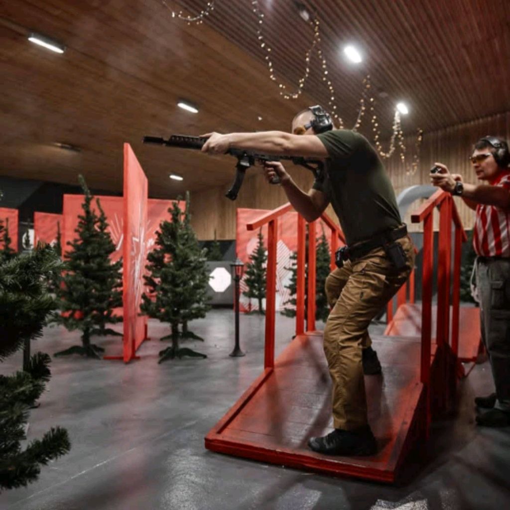 Иконка канала FULL HOUSE