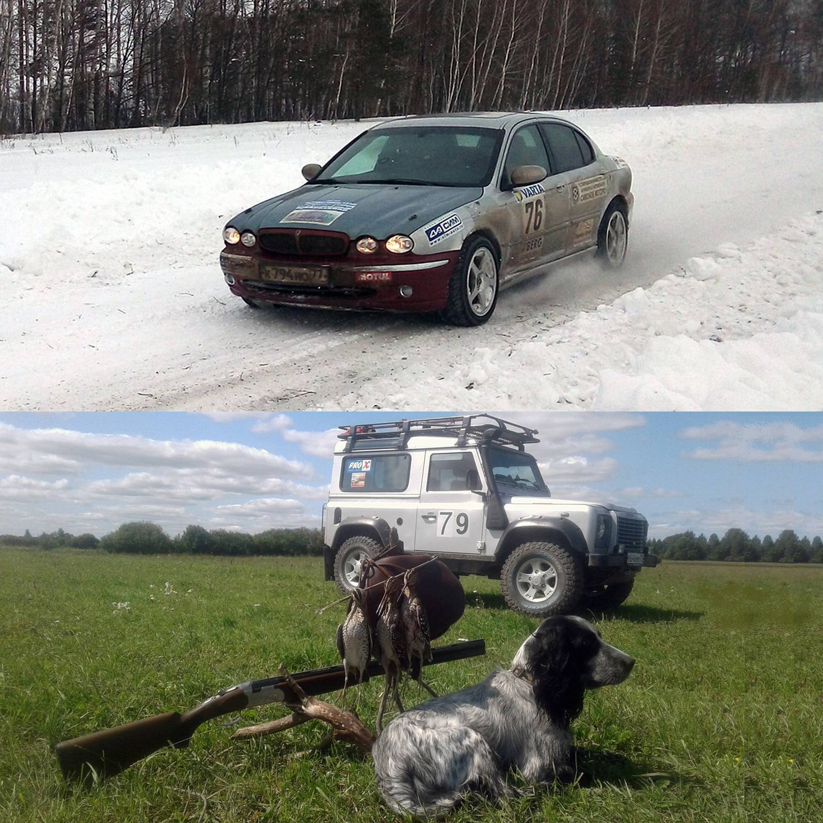 Иконка канала DrPeter