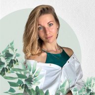 Иконка канала Светлана Пантюхина