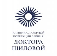 Иконка канала Офтальмологическая клиника доктора Шиловой