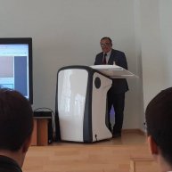 Иконка канала Auelhan Kakenov