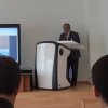 Иконка канала Auelhan Kakenov