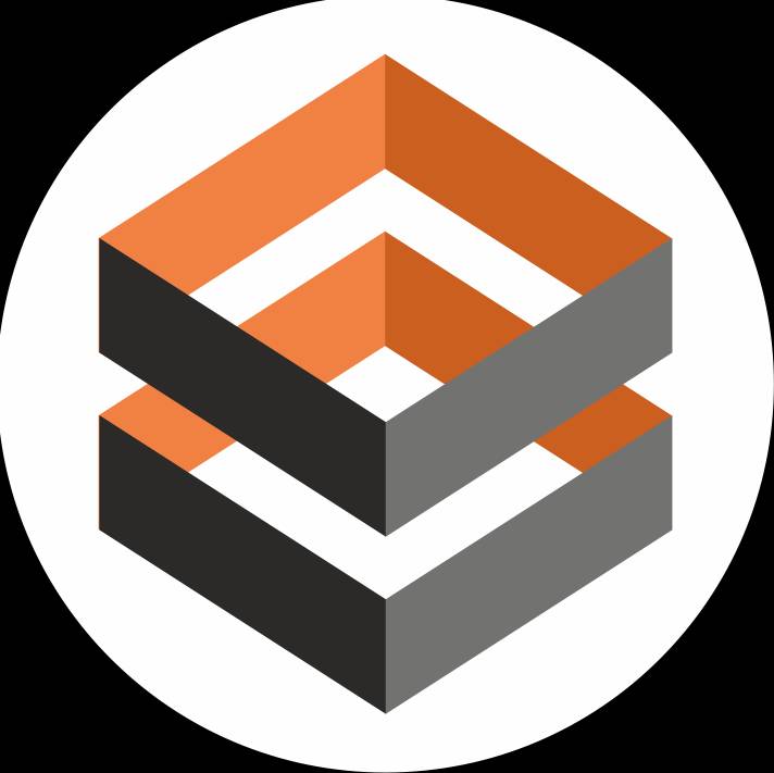 Иконка канала ТопКонкретум