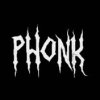 Иконка канала Phonk445