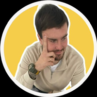 Иконка канала Влад Добрый мастер