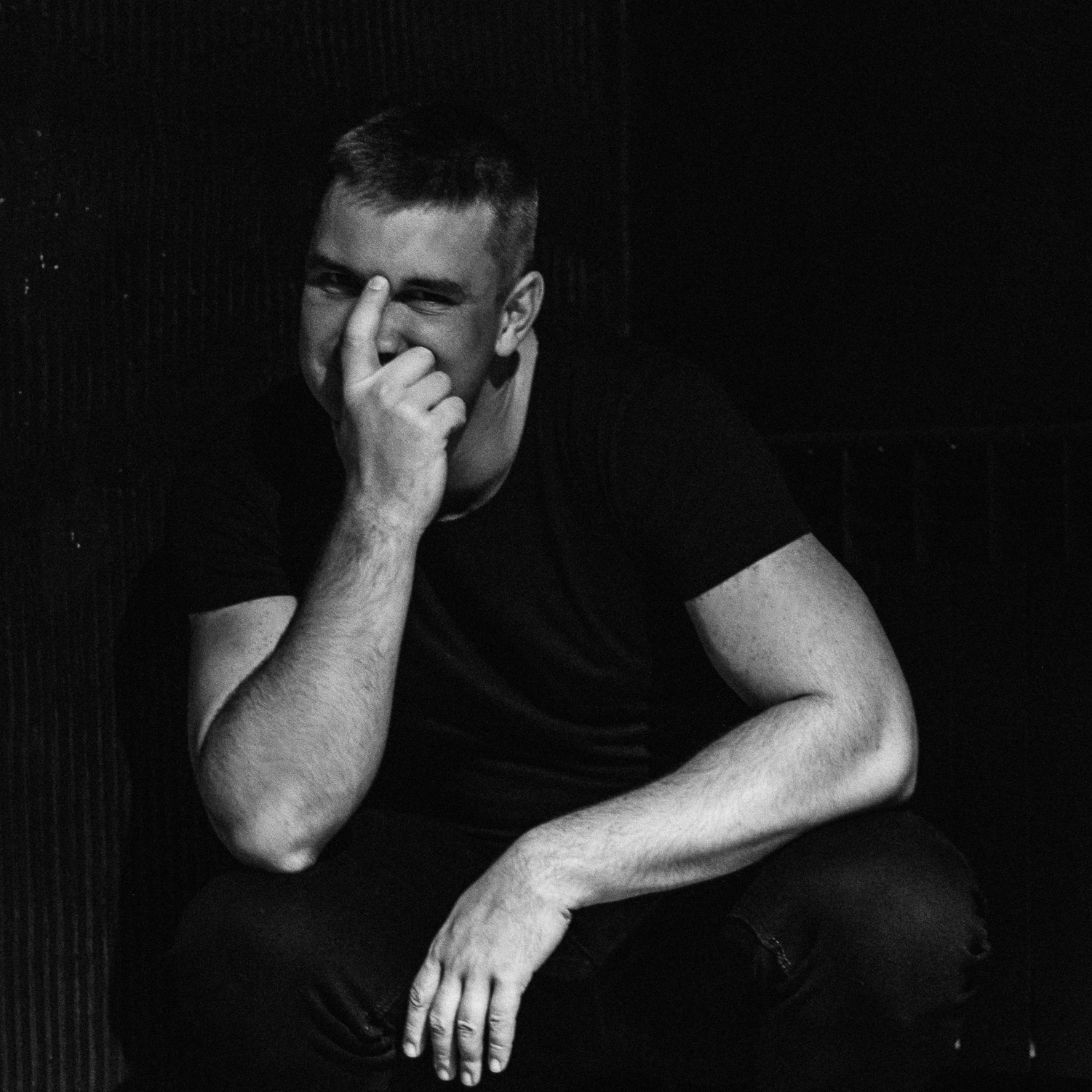 Иконка канала Podyachev_ad