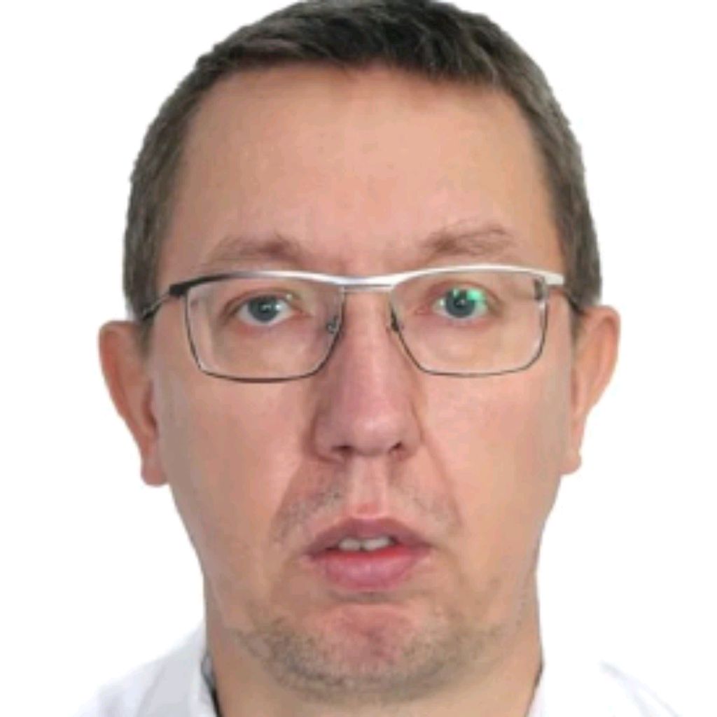 Иконка канала tsibiskinigor