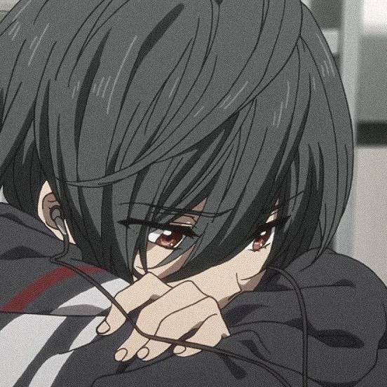 Иконка канала White prince