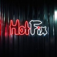 Иконка канала HotFix - Ремонт и тюнинг фар Нижний Новгород
