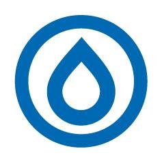 Иконка канала Гидрозо - эффективные строительные решения