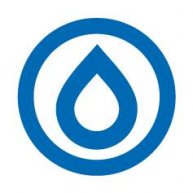 Иконка канала Гидрозо - эффективные строительные решения