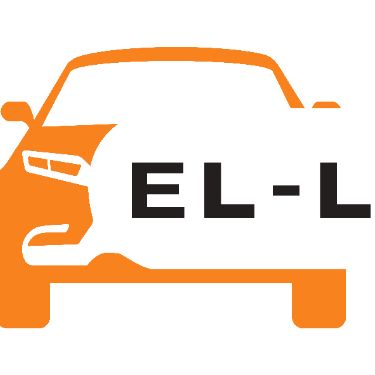 Иконка канала Автосалон EL_LADA