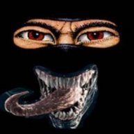 Иконка канала Vi