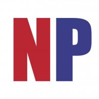 Иконка канала Компания Норкпалм