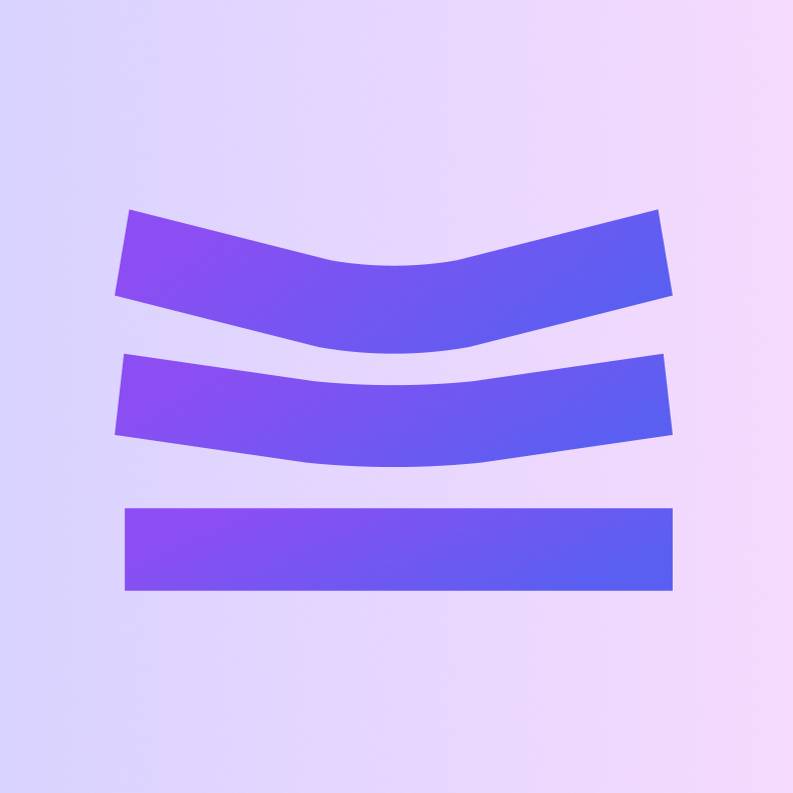 Иконка канала Интернет-магазин RELAKSAN