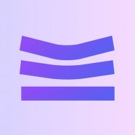 Иконка канала Интернет-магазин RELAKSAN