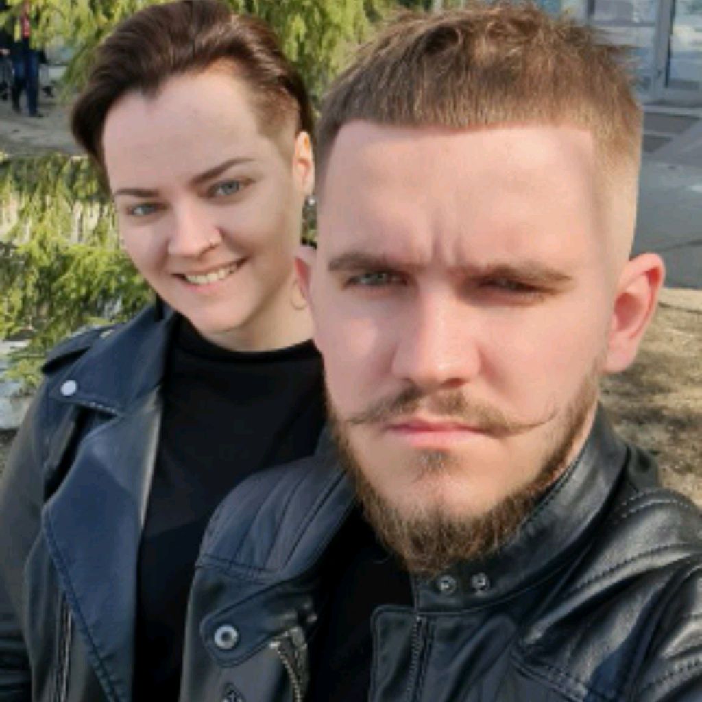 Иконка канала Семья Куз