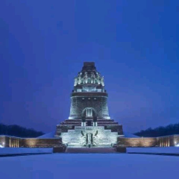 Иконка канала Немецкая душа в России - Deutsche Seele in Russlad