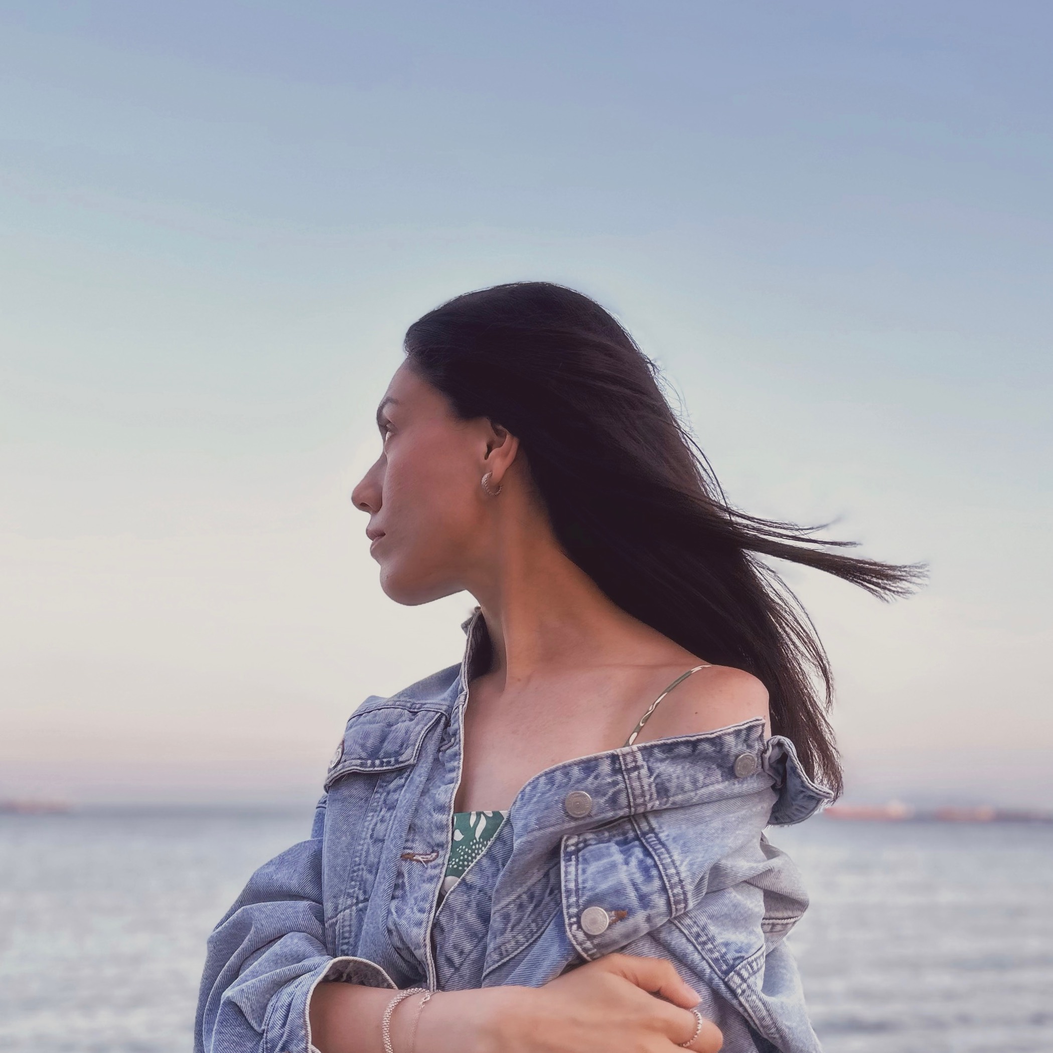 Иконка канала SCORPIO SEASON