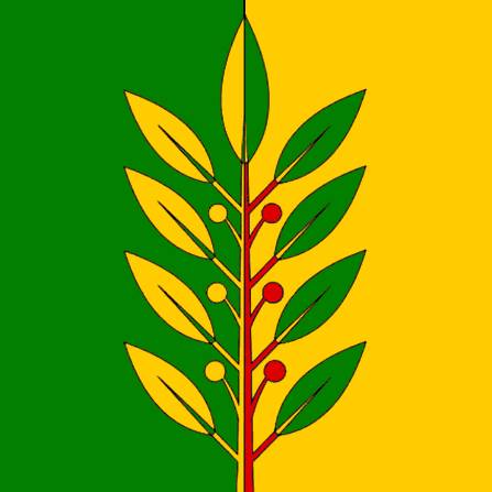 Иконка канала Славгородское телевидениe