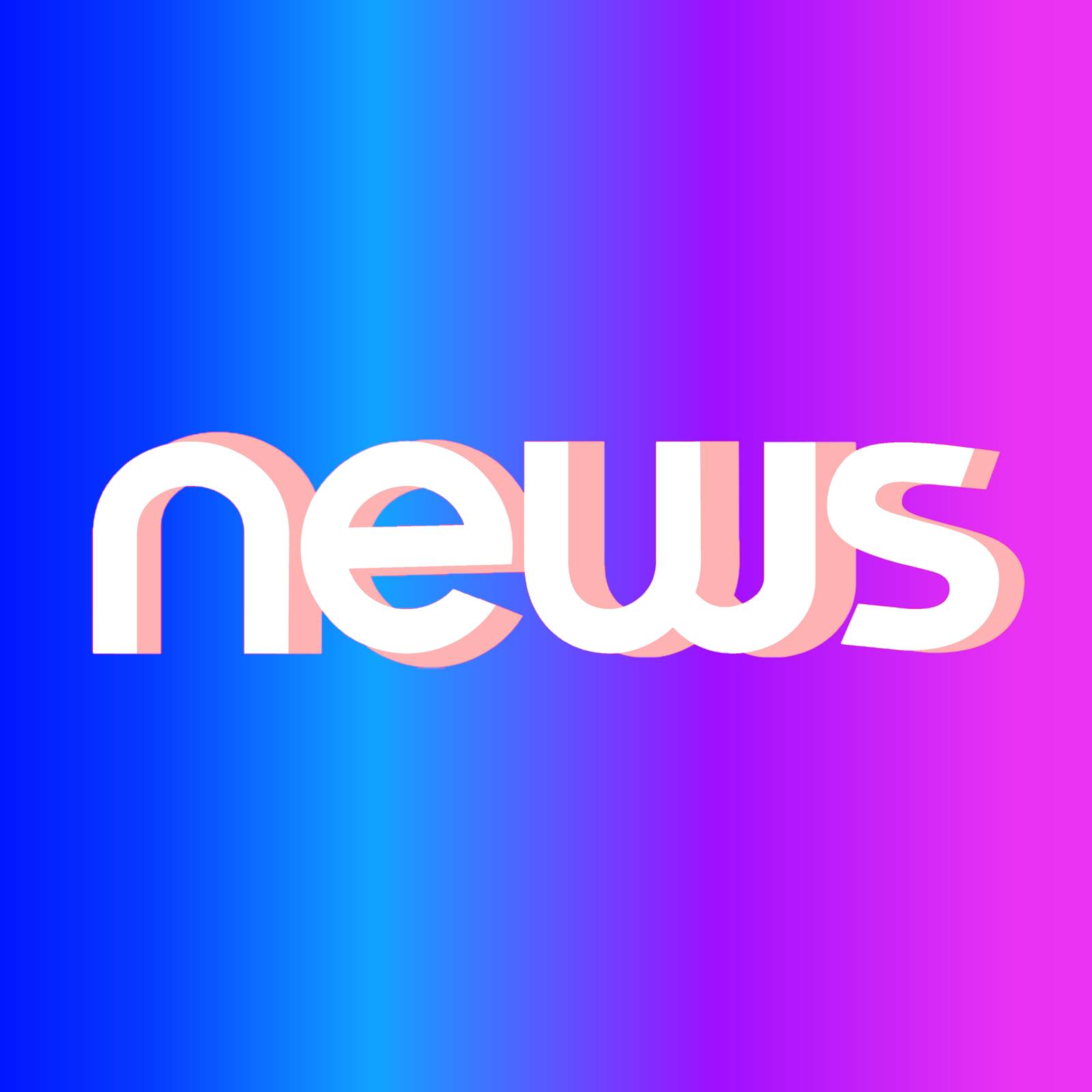 Иконка канала NEWS 1l