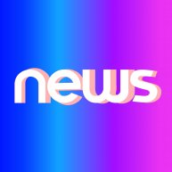 Иконка канала NEWS 1l