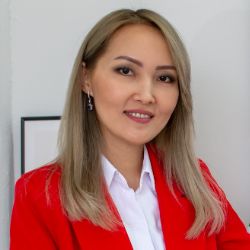 Иконка канала Английский для детей | English time