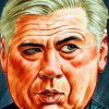 Иконка канала Egor4*