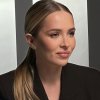 Иконка канала Dasha